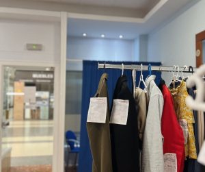 Inicio - Didal Composturas